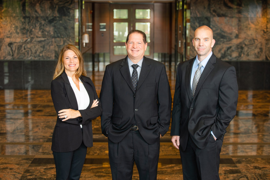 Accounting Firm | Charlotte, NC | DRC Tax & Accounting | About Us