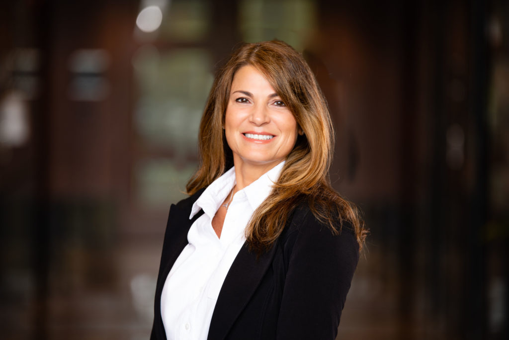 Debbie Johnson 2020 - DRC Tax & Accounting